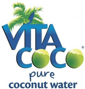 Vita Coco Logo – On Point Communications